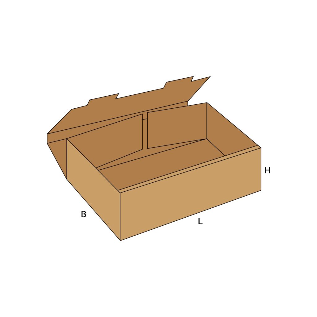 FEFCO 0423 – vyrobakrabic.cz